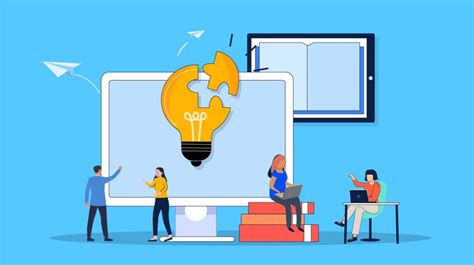 How To Build A Learning Culture That Help To Drive Your Business Forward