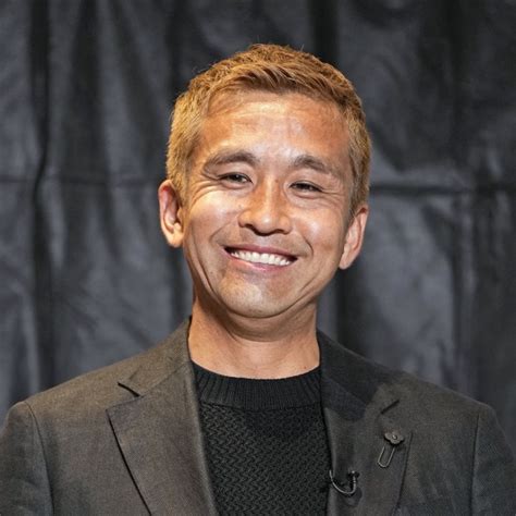 45歳で引退元日本代表mf稲本潤一「指導者の資質」 識者は“独特の武器”に太鼓判｜ニフティニュース