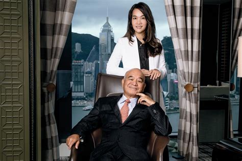 Henry Chengs New World Development Buys Hong Kongs Iconic State Theatre Tatler Hong Kong