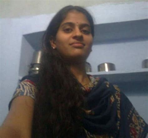 Rajasthani Desi Desi Marwadi Rajasthani
