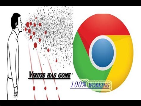 Stop Unwanted New Tab Opening In Chrome Browser Solved YouTube