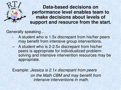 PPT Progress Monitoring PowerPoint Presentation Free Download ID