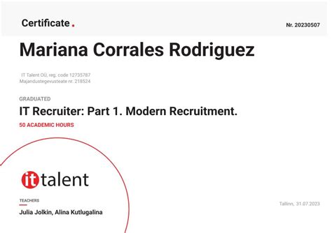 Julia Jolkin On Linkedin Please Welcome One More Smart Hard Working