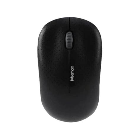 Shop By Brand Meetion Ayoub Computers