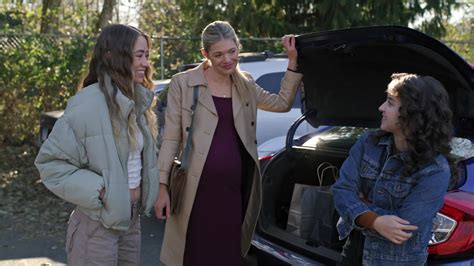 Watch Lifetime Original Movies And See Movie Schedule Lifetime
