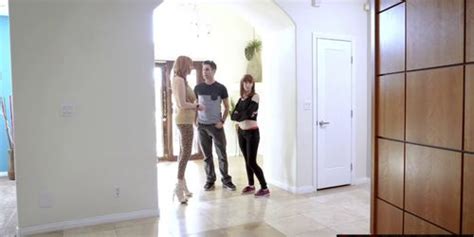 Crushing On Alexa Novas Stepmum Was Worth The Effort Lauren Phillips