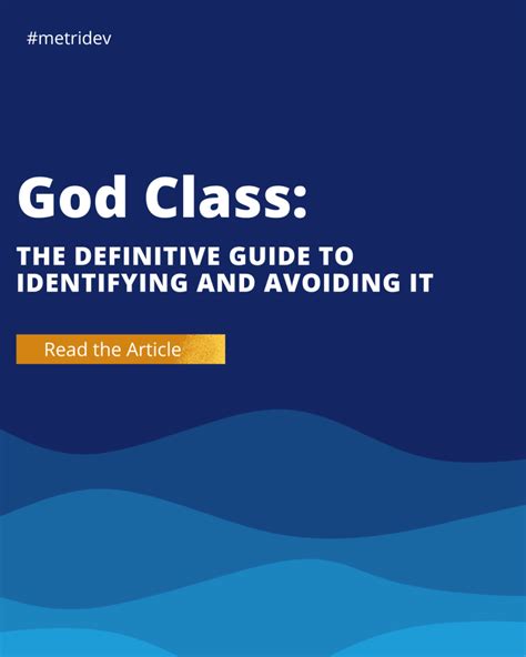 Retrospective Bias A Deep Dive Into The Power Of Hindsight
