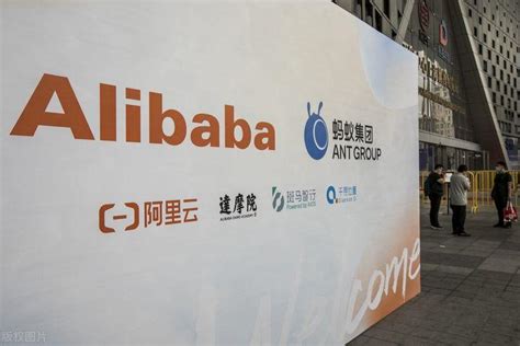Github上超火的jdk源码学习指南终于被我扒下来了 知乎