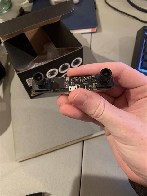 Opencv How To Merge Stereo Video Stack Overflow