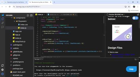 Sravani Konapalli On Linkedin Day9 30daysofcodechallenge Nxtwave