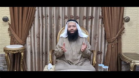 احمد عبد الكريم الجوهري يتحدث اليكم 22 Youtube