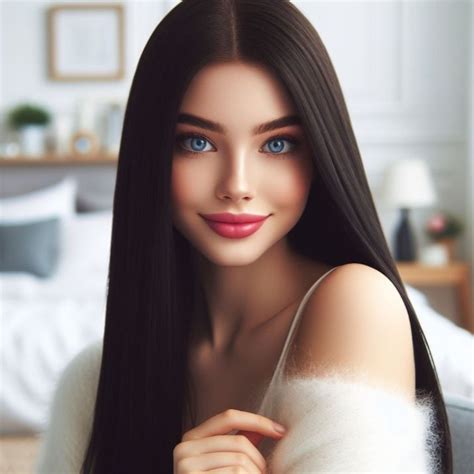 Pin De Veronica Em Belleza