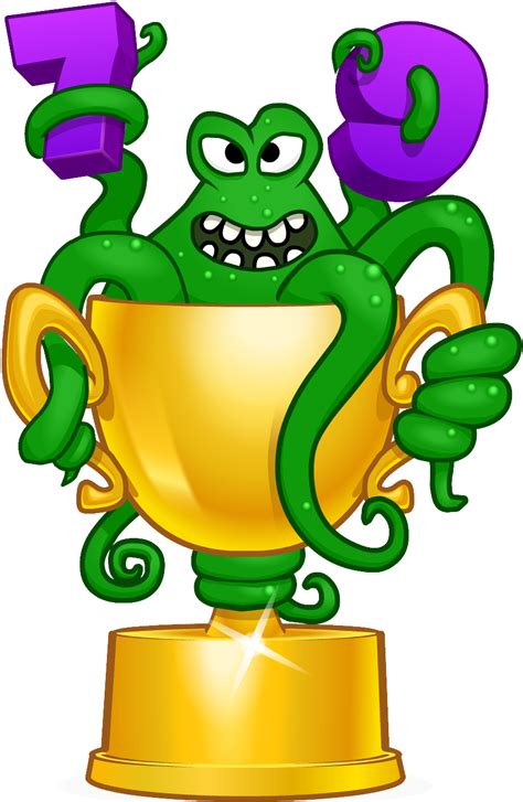Level 79 Bin Weevils Wiki Fandom