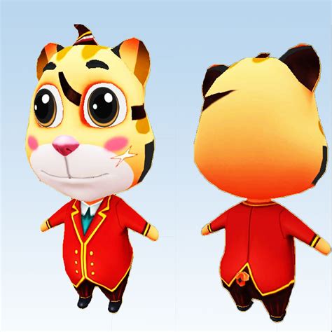 Model Character 3d Free 3d Models Fbx Fbx Download Free3d
