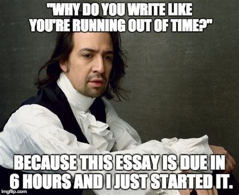 X The Naked Truth The Girls Who Came To Sugarbakers A Designing Women Podcast