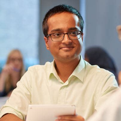 Interview Top Tips Swansea University