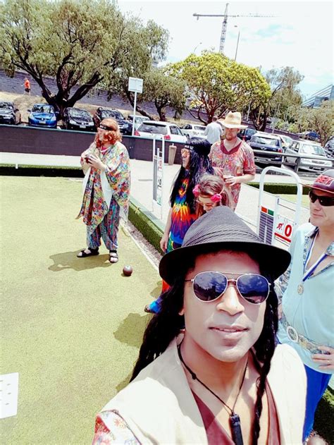 Tabrez Ali On Linkedin Just Another Day In The Spark Digital Solutions Teamthatshowweroll