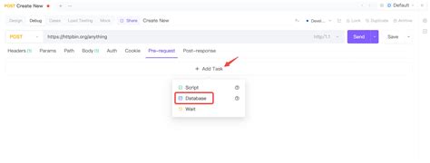 How To Debug An Api To Ensure Data Consistency With The Database