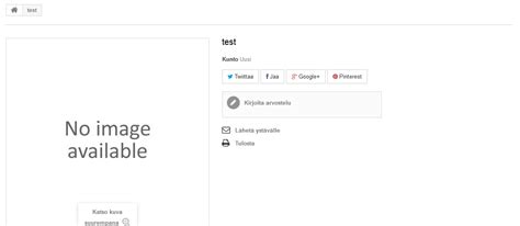 Solved Add To Cart Button Missing Suddenly Product Page Errors