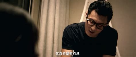 女生问 你喜欢我哪一点”该怎么回答？ 知乎