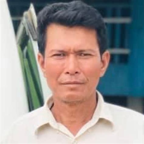 ជា សារ៉ាយ