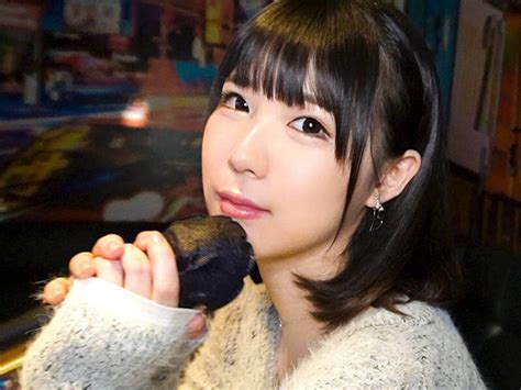 セックス中毒な童顔清楚系ビッチのav 性癖エロ画像 センギリ