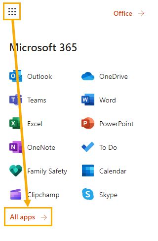 5 Ways To Get Microsoft Excel For Free How To Excel