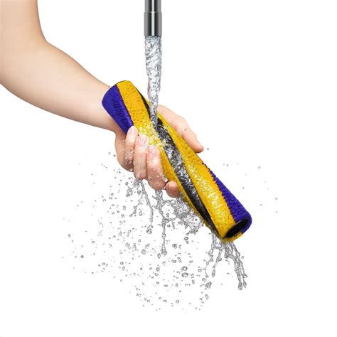 Shop Now Dyson V15s Detect Submarine™ Wet And Dry Vacuum Cleaner
