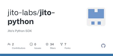 Jito Python Jito Searcher Client Jito Searcher Client Convert Py At
