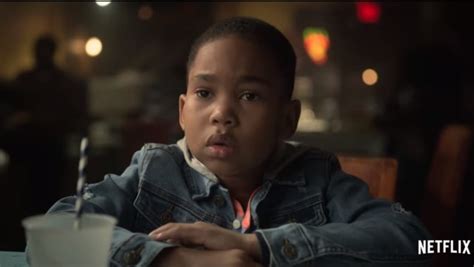 Netflix Hadirkan Serial Sci Fi Terbaru Berjudul Raising Dion