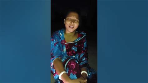 এ ভাঙ্গা কপাল আমার Youtube