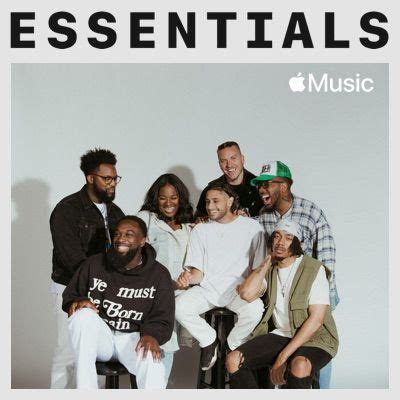 I Thank God Feat Dante Bowe Maryanne Joshua George Aaron Moses