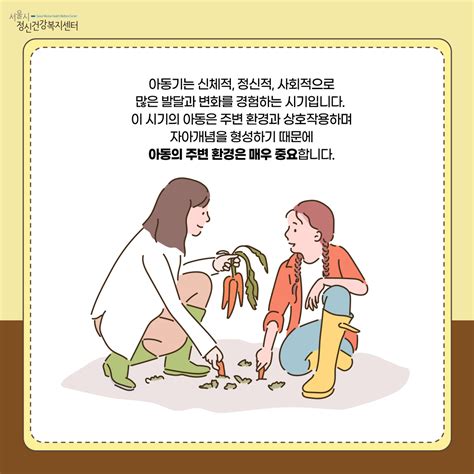 기타 통계시각화 통계자료실 서울시정신건강통계 Smhdb