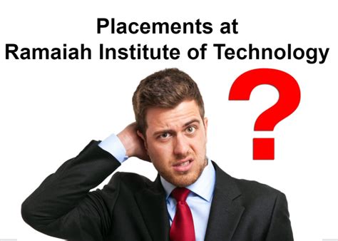 Akhilesh P Patil On Linkedin Secret Sauce To Ace Placements At M S