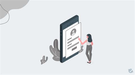 customizing your questionnaire by setting up logic