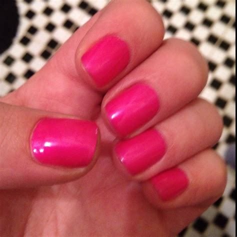 Essie Spring 2012 Collection Tour De Finance