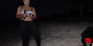 Sexo Em Publico Porn Videos