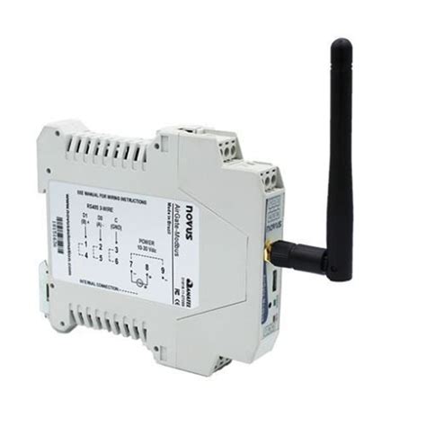 RTU Modbus GPRS Gateway At 3900 Piece Modbus Gateway In Chennai ID 11592352412