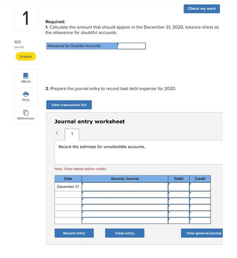 Solved Assignment 8 Saved Help Save Exit Submit Check My Chegg