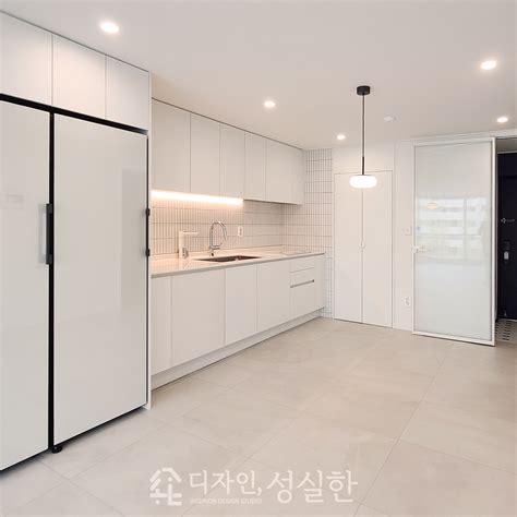 목동 신시가지11단지 27py 인테리어 라이프스타일 슈퍼앱 오늘의집