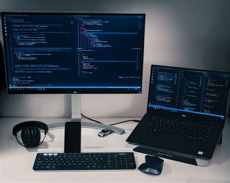 Easy Ways To Get Real World Sql Experience Before Your First Job