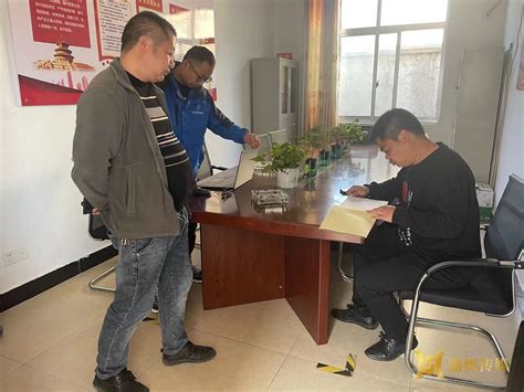 韩公渡镇：开展隐患排查 筑牢安全屏障