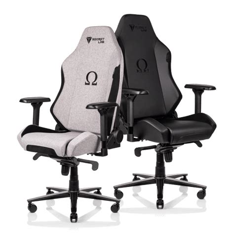 Product Reviews Secretlab Us