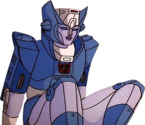 Chromia G1 Vector 5 By Mrtoonlover83 On Deviantart