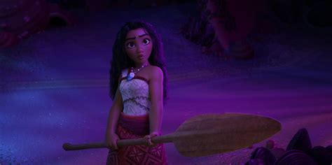 Moana Muscles 63 By Bill1935 On Deviantart Moana Muscles 63 By Bill1935 On Deviantart