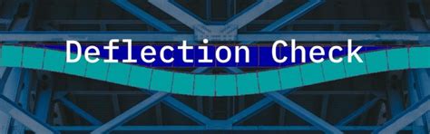Articles Sdc Verifier