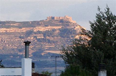 Cuánto ha aumentado el interés por una vivienda en los pueblos