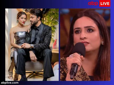 Bigg Boss 17 Ankita Lokhande Vicky Jain Mother Ranjana Jain Fake