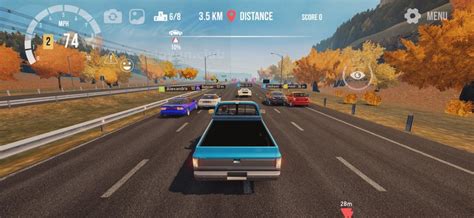 Cpm Traffic Racer V5 0 0 Mod Apk Para Hİlelİ