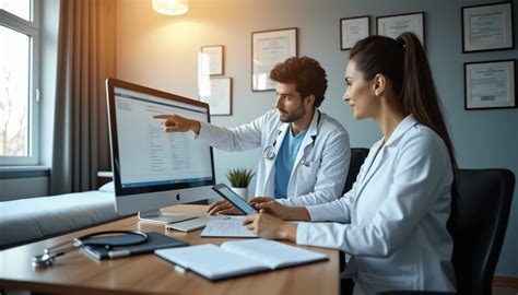 How To Document Low Libido Icd 10 A Practical Guide For Healthcare